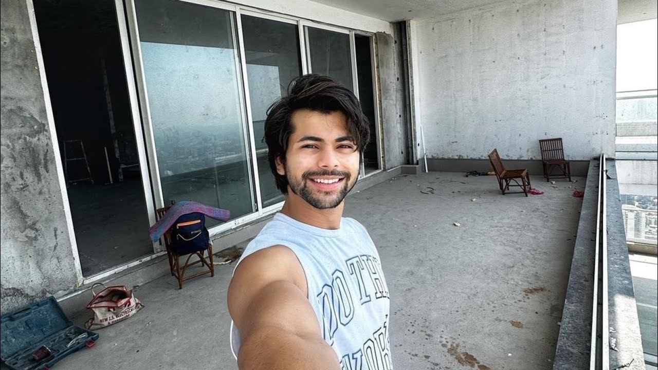 Hero mobe Season 3 New Promo latest update - YouTube