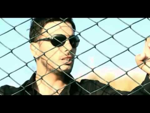 mikdat akbulut ben gibi dertli bulunmaz