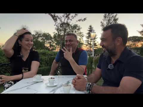doğa ve sanat
