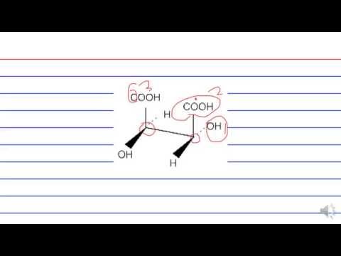 MCAT® Chemistry Flashcards: absolute configuration R and S, sp, ground ...