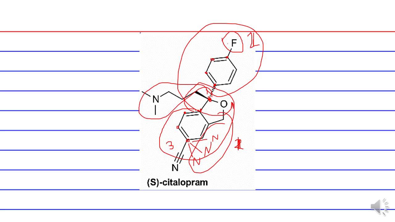MCAT® Chemistry Flashcards: absolute configuration R and S, sp, ground ...