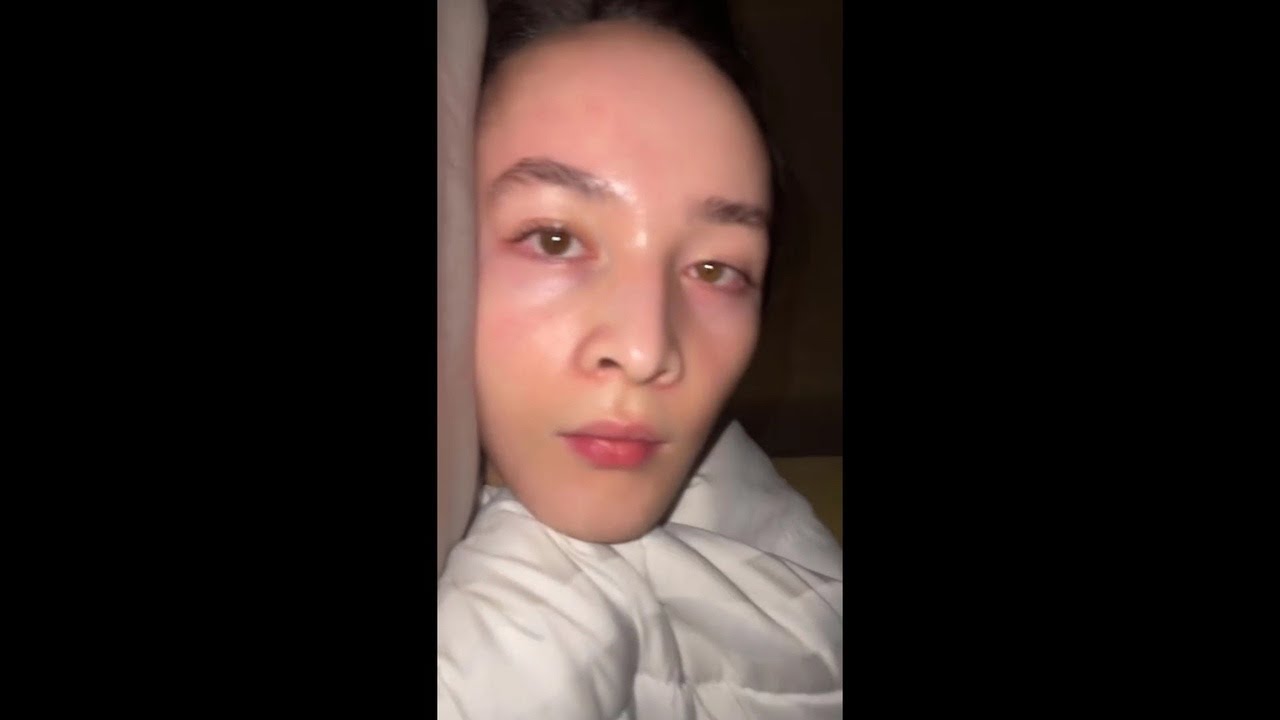 FlopTok Compilation #12 - YouTube