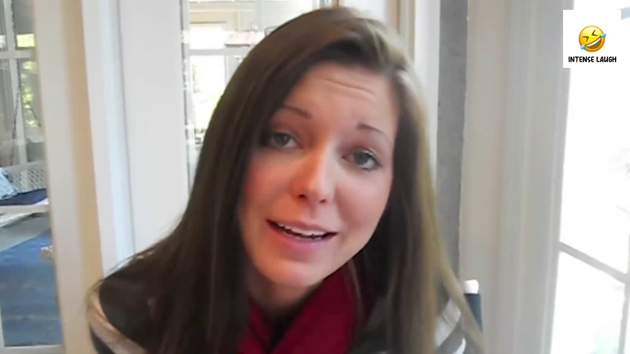 Try Not To Laugh #18 BIG UFF moments 🤣🔥😭 - YouTube