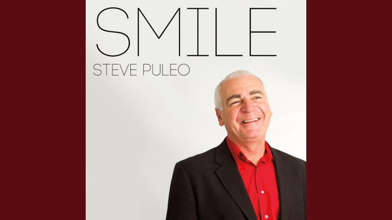 The Nearness Of You (with Jean Puleo) - YouTube