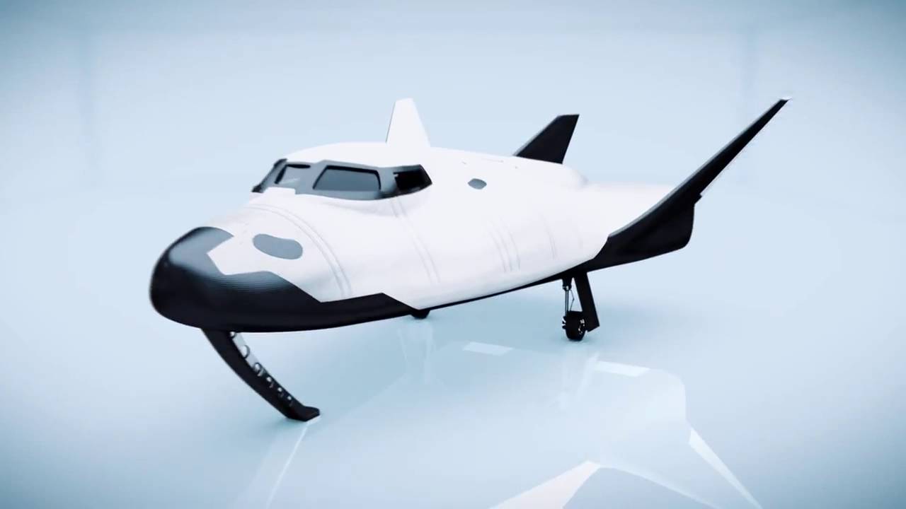 Software de metrología FARO CAM2 Measure 10 - YouTube