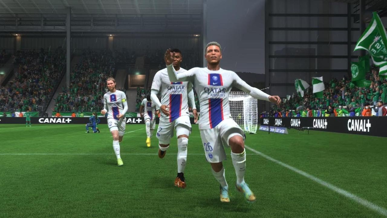 FIFA 23_20230503143929 - YouTube