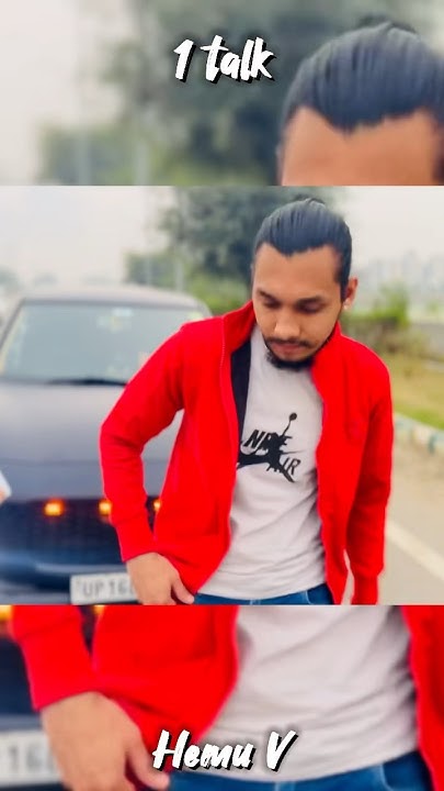 Out now - full video on channel HEMU V #new #love #song #hemuv #music - YouTube