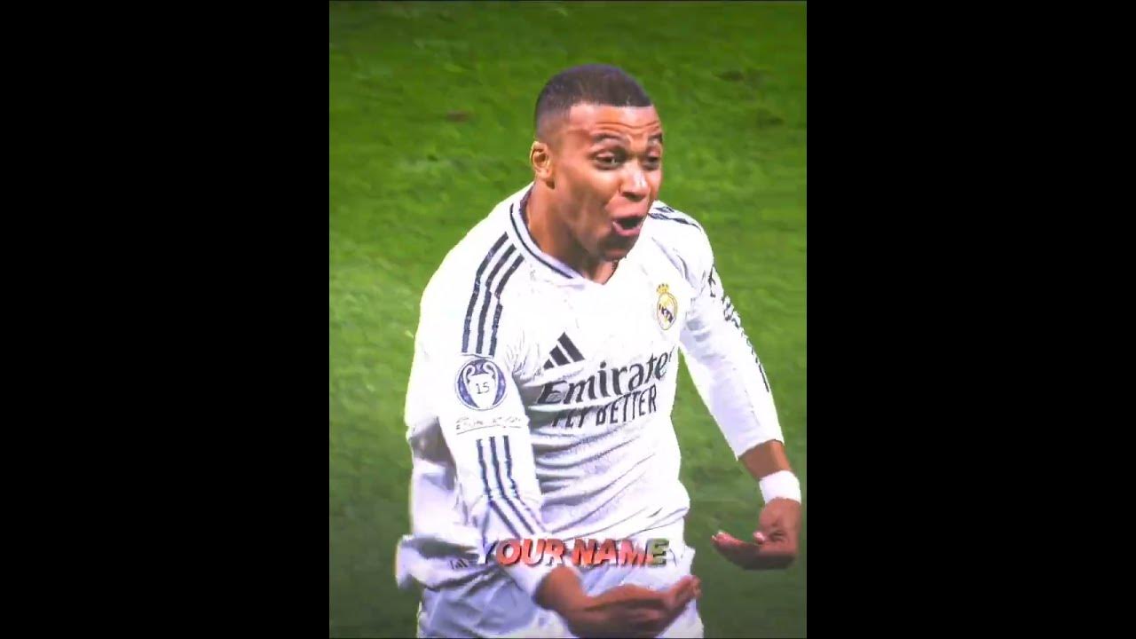 February 24, 2025 - YouTube