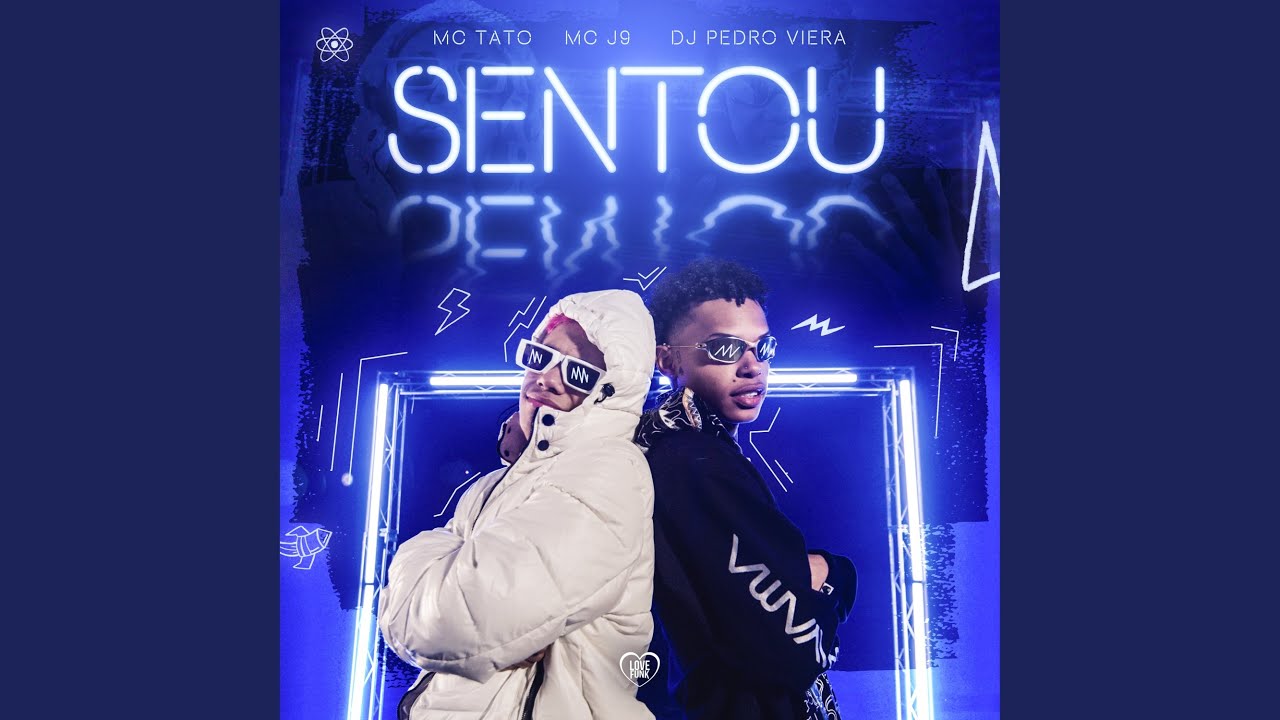 Sentou - YouTube