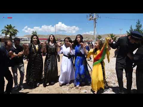 RAZİYE & BEYTULLAH PART 2