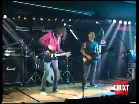 Poncho K - Concierto Completo - YouTube
