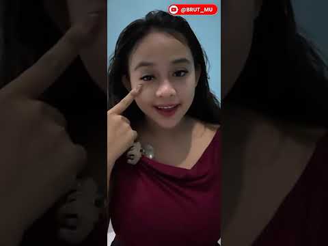 CANTIK❗TOBRUT❗GEDE☝