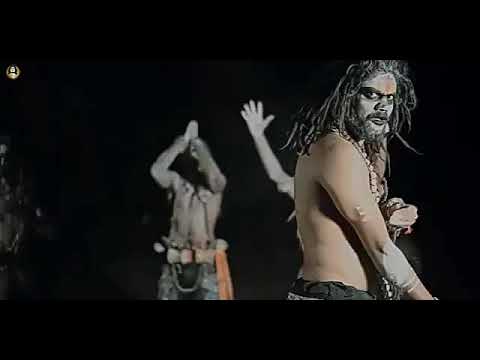 Ristedar banchod best song/ new song / - YouTube