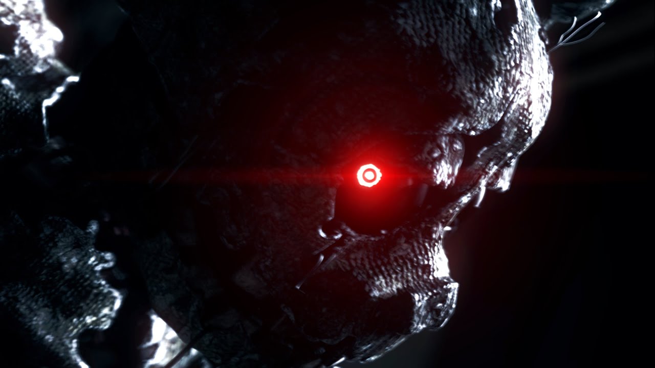 Sigma Springtrap 2 - YouTube