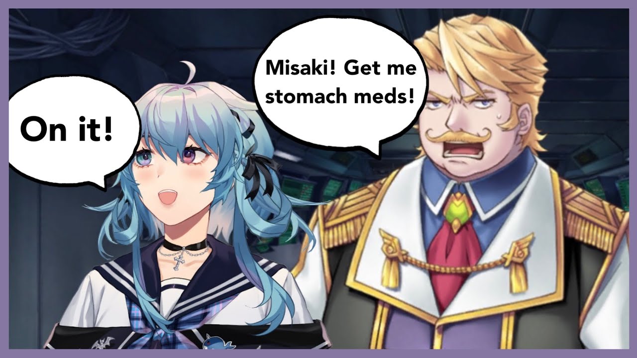 【Fate/Grand Order #63】Poor Goredolf Isn't Feeling Well, So I Must Help ...