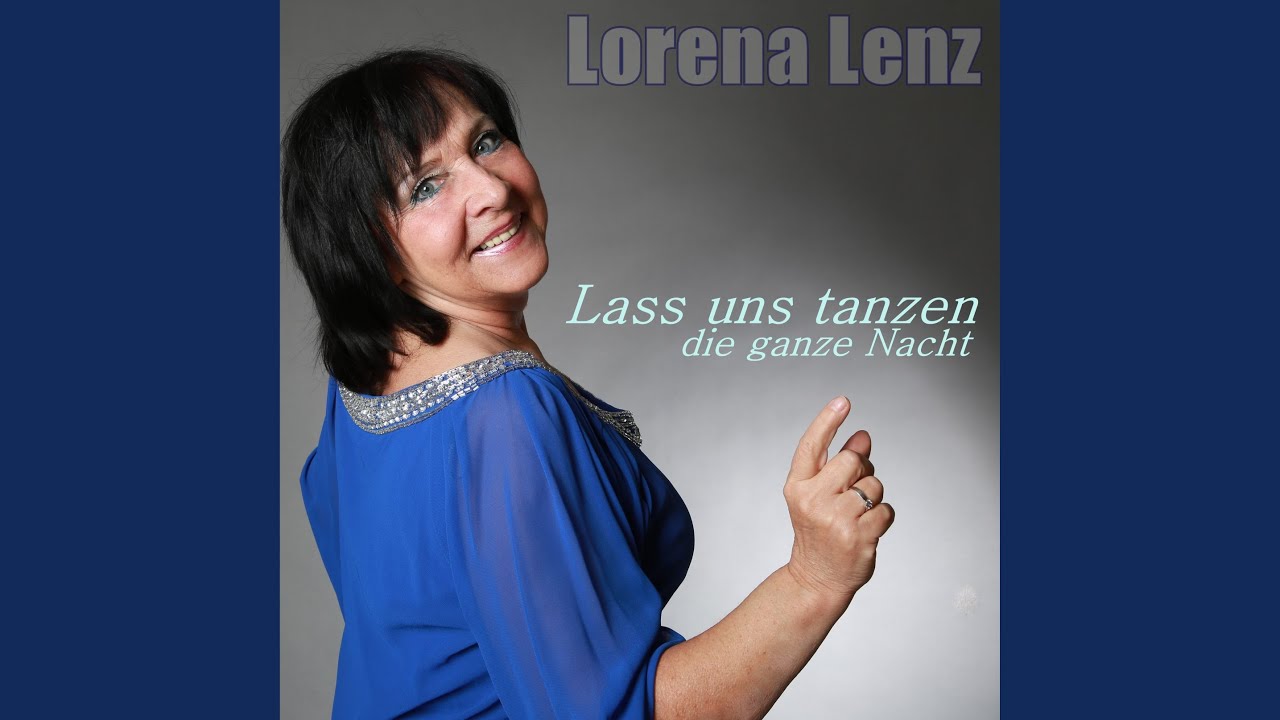 Lass Uns Tanzen Die Ganze Nacht Youtube 4955