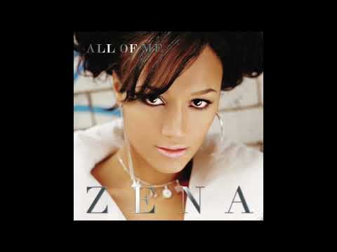 Zena - All of Me - YouTube
