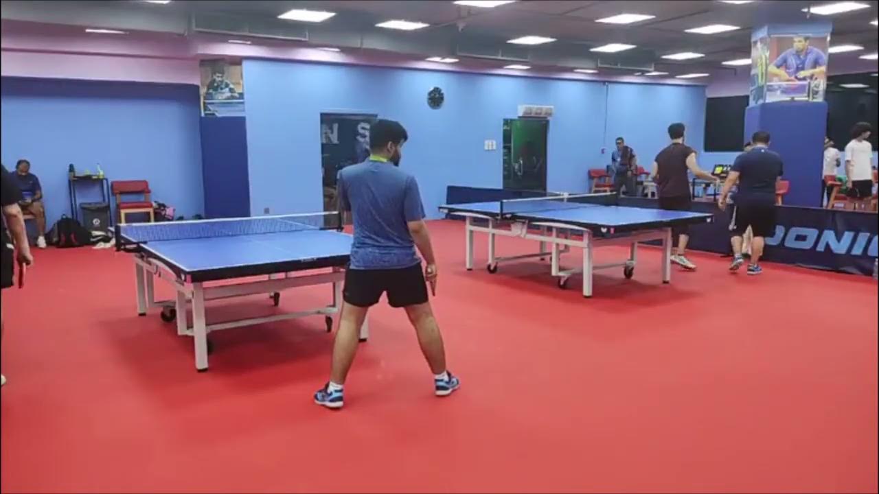 بطولة رقم 161 - YouTube