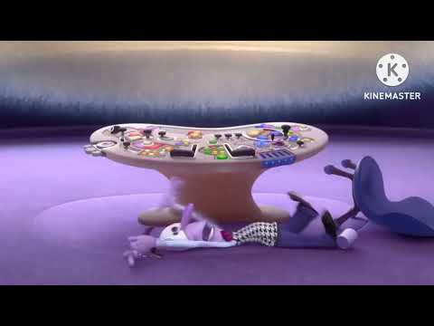 Lightning McQueen (Turbo) - Part 19 | End Credits - YouTube