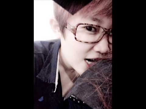 Tomboy Trang Lee ViệtNam