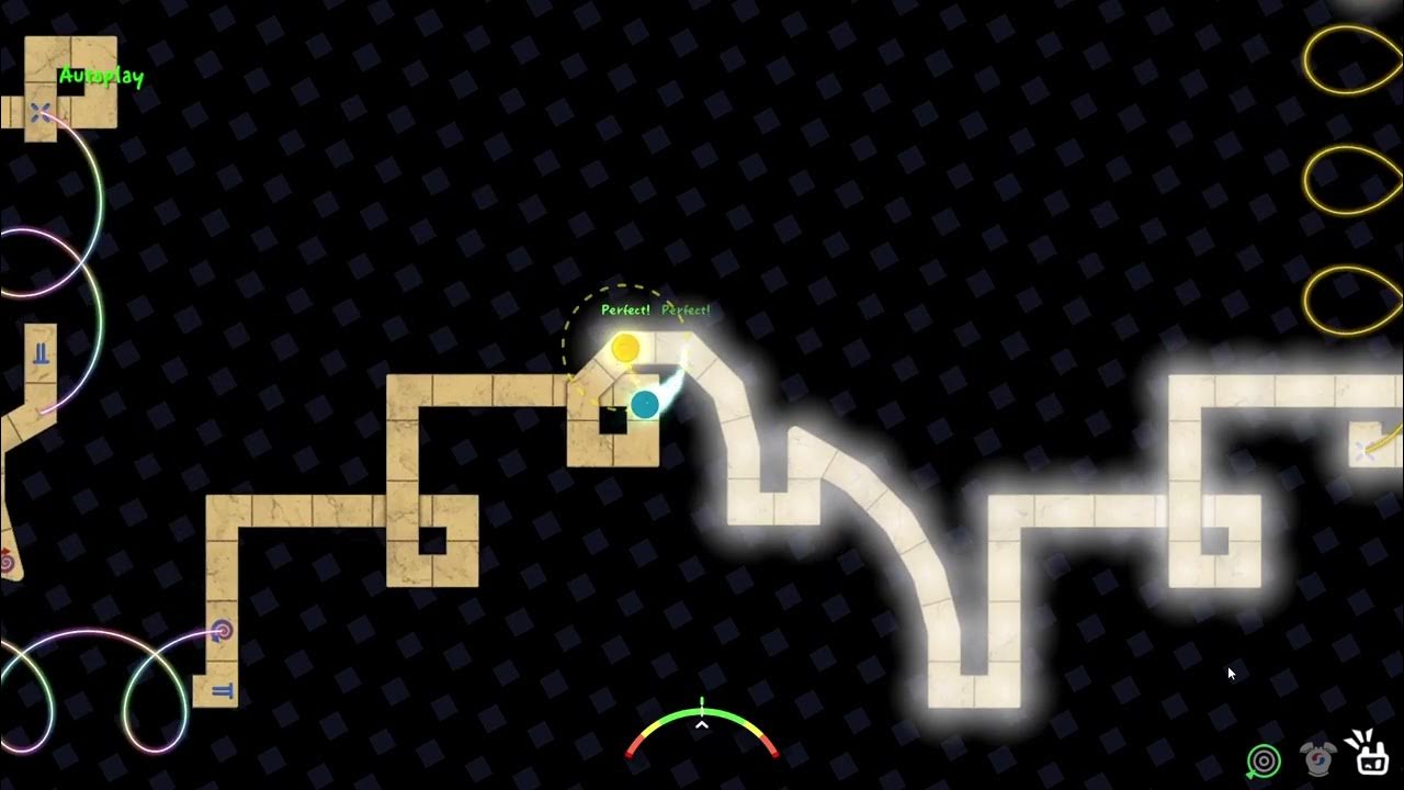 Balatro OST | ADOFAI Custom Level - YouTube