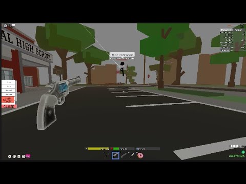 RUNNING ALL DA HOOD COMP WITH MY RIGHT ARM 😂🤣 - YouTube