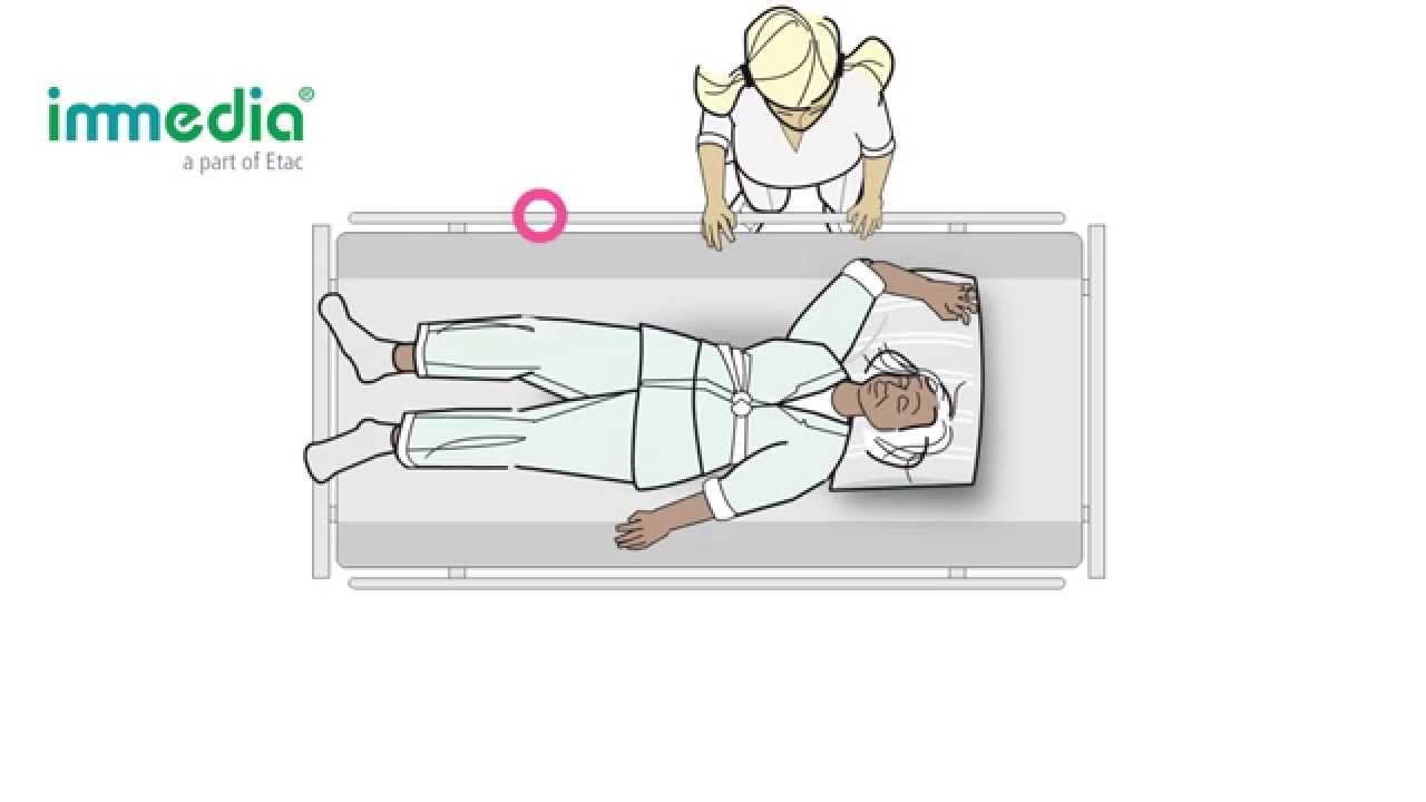 Immedia MultiGlide - How to use - YouTube