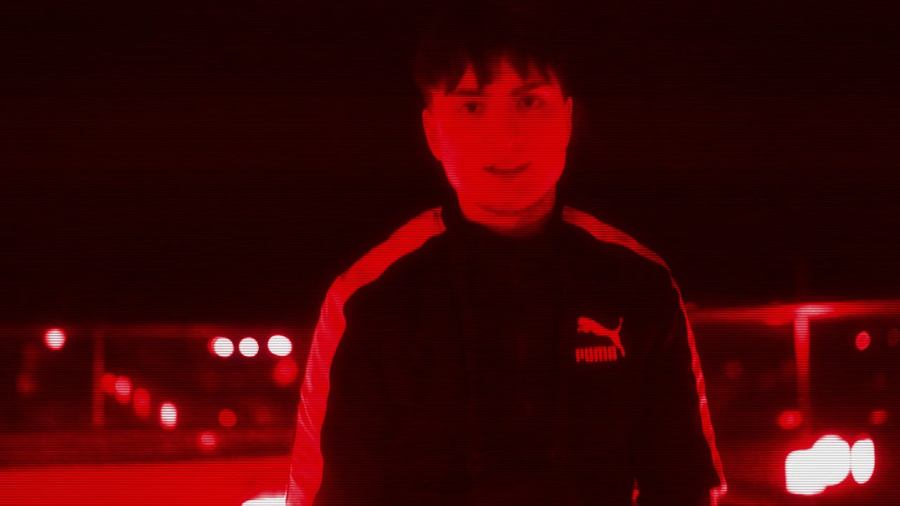 Sebie.original - Erinna (official Video) - YouTube