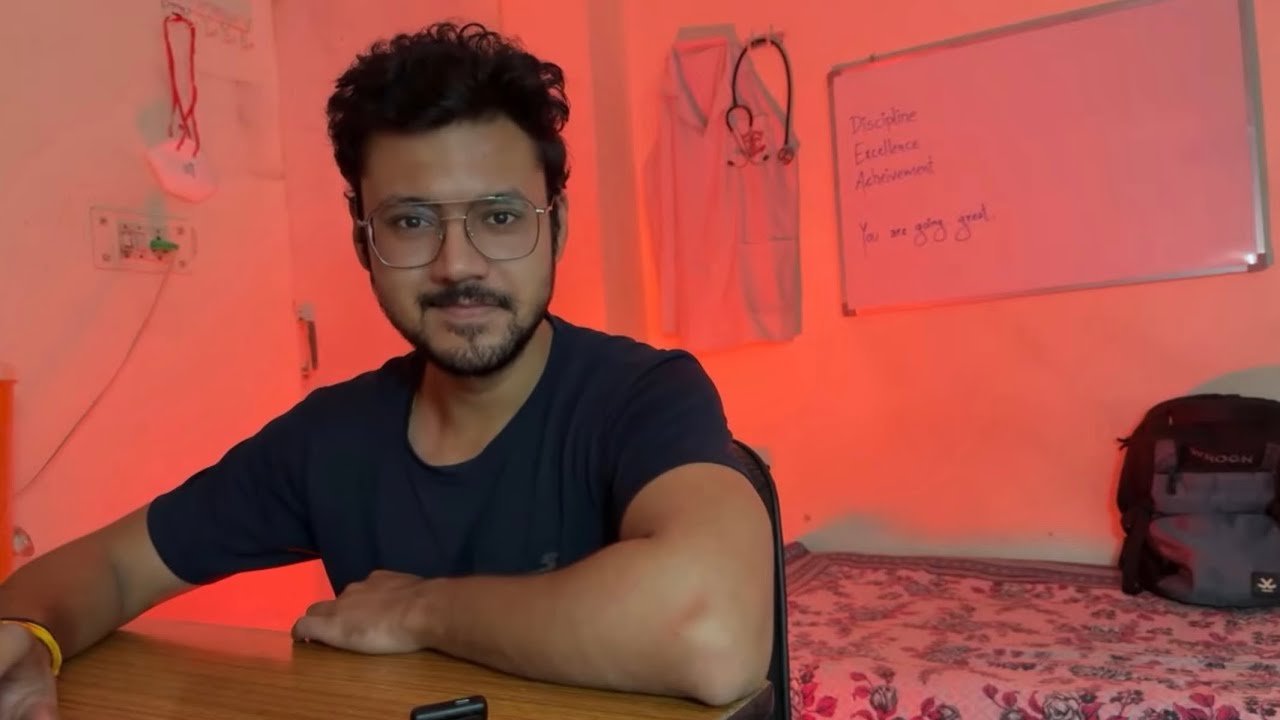 Mentor | Study Vlog #neet #motivation #tips #youtube #trending #viralvideo #vlog #youtuber # ...