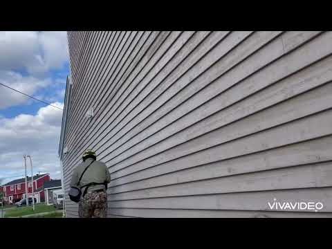 S1: EP1: They Turn...