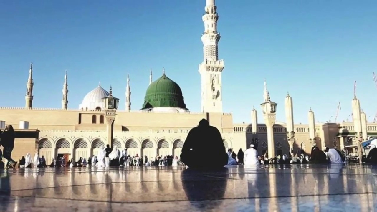sta da dar malang yma - YouTube