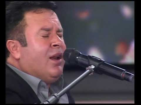 Taner Olgun - Özge