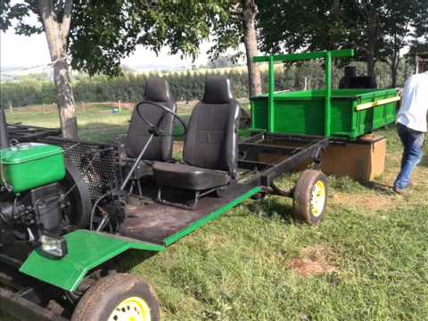 girico do marquin - YouTube