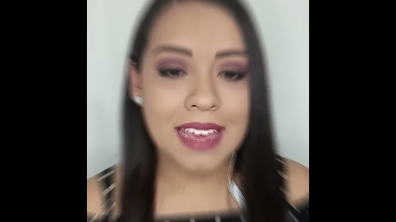 Tu Tambi n Puedes Ser Parte Y Ganar El 80 En Comisiones https tu-tambi-n-puedes-ser-parte-y-ganar-el-80-en-comisiones-https