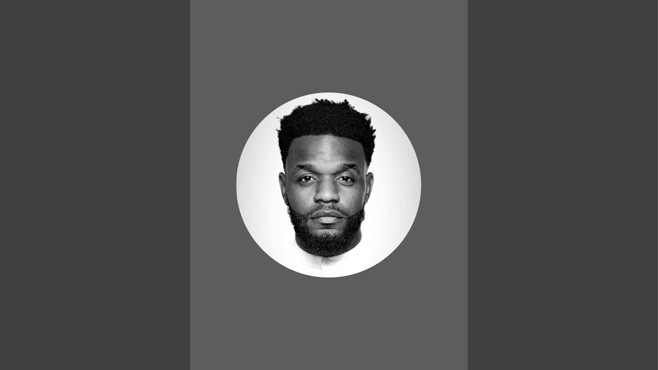 Barry Brewer Jr. is live! - YouTube