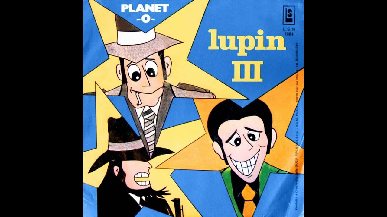 Boys Group - Planet-O - YouTube