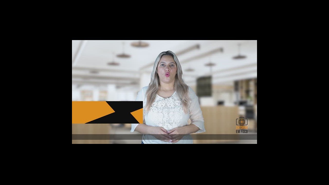 Durante entrevista, Maria Yvelônia, falou sobre o Governador Ronaldo ...