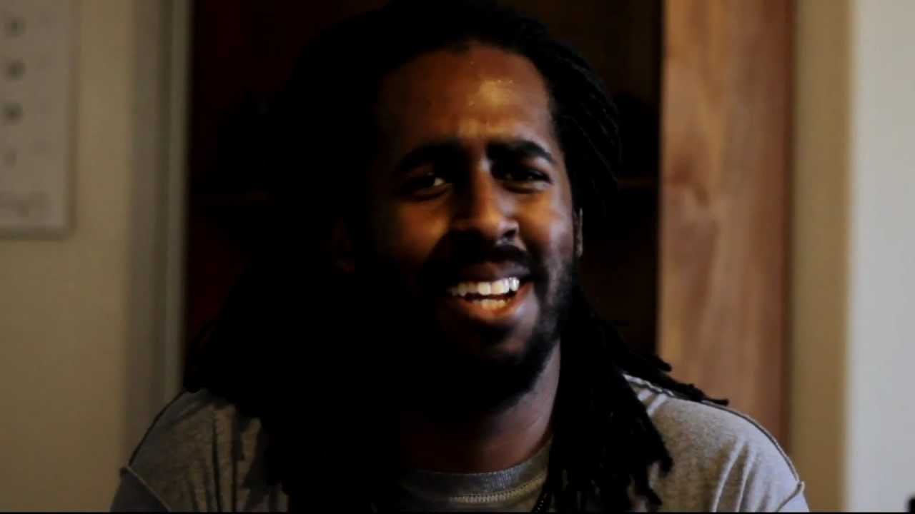 Ratchet Culture part 1 - YouTube