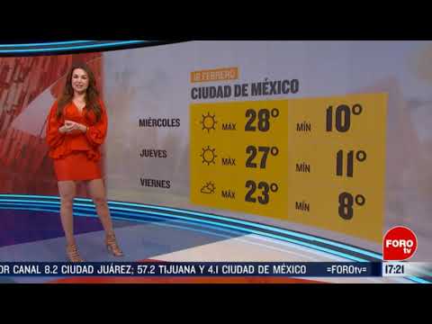 Mayte carranco  2020 02 18