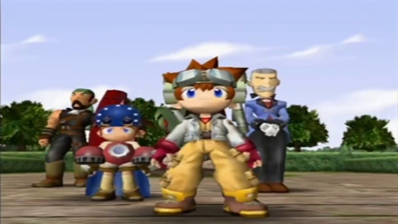 Let's Play: Evolution Worlds - Part 14 - YouTube