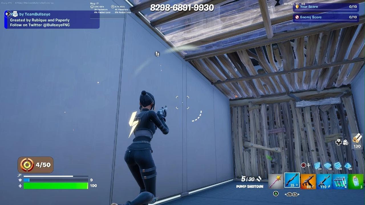 Fortnite_20240721181713 - YouTube