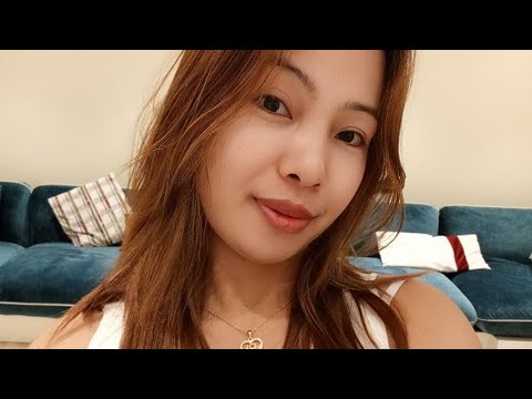 Jhenz Mix Vlogs is live! LIVE UPDATE WHILE COOKING - YouTube