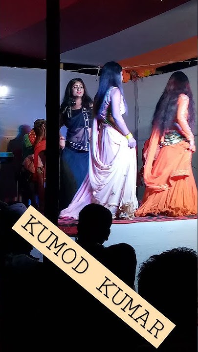 KUMOD KUMAR - YouTube