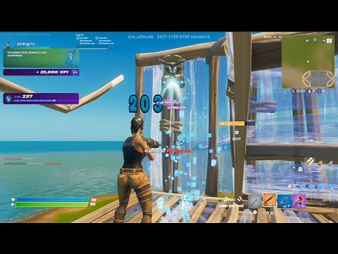 Timeless (Fortnite Montage) - YouTube