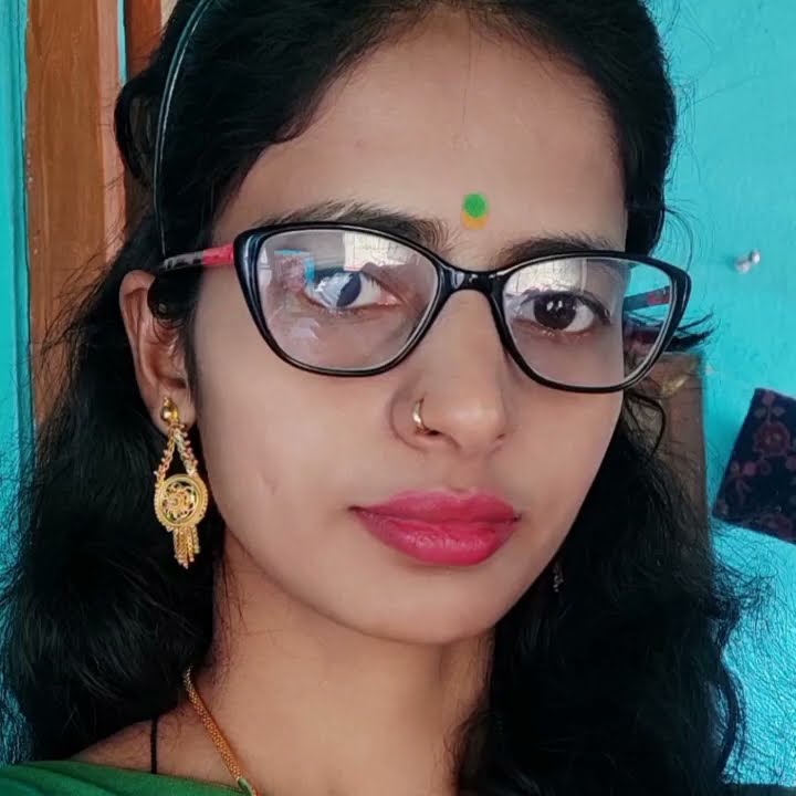 Reel Youtube
