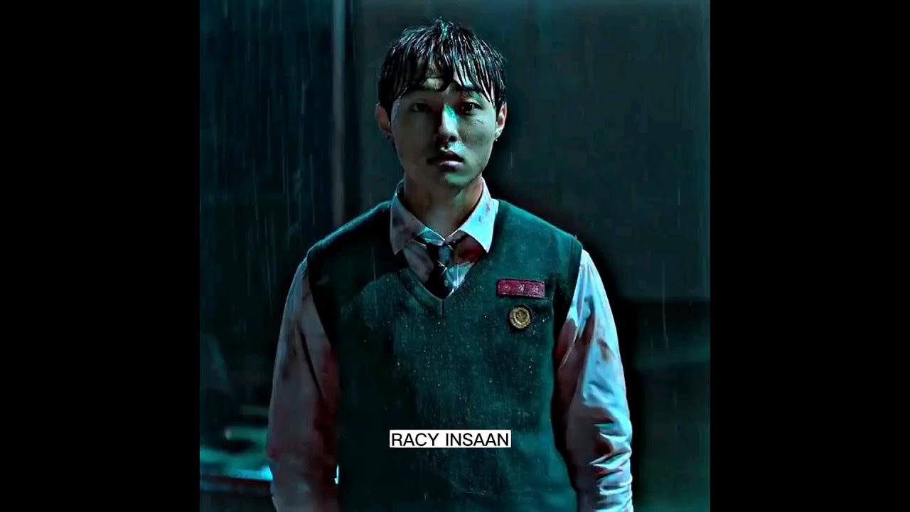 Cheong_san_lost_his_mom_%F0%9F%98%AD_Heart_touching_Status_😔%E2%9D%A4 ...