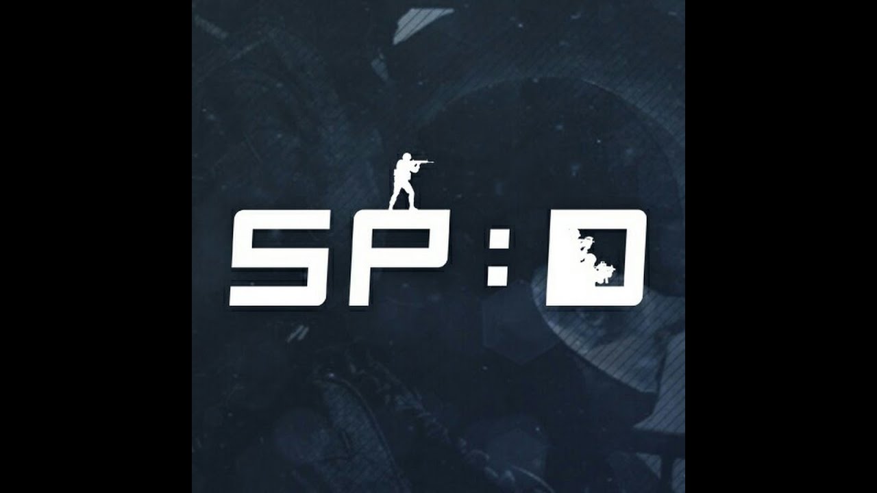 Что такое Strile Port Destruction и с чем его есть? - YouTube