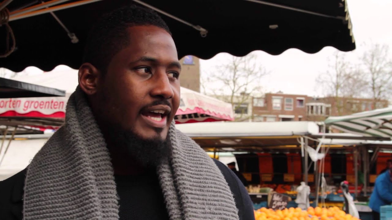 Twenspiratie: Shandrick Elodia - YouTube