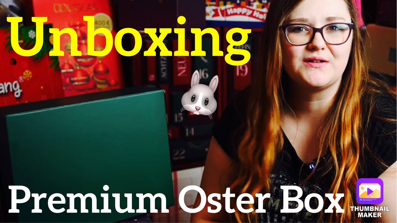 OSTER UNBOXING | Brandnooz Premium Oster Box || Gourmet food & Fine ...
