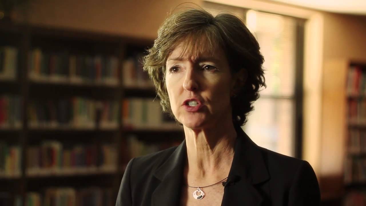 Part 4 Of 5 Stop The Common Core YouTube Part 4 Of 5 Stop The Common Core YouTube